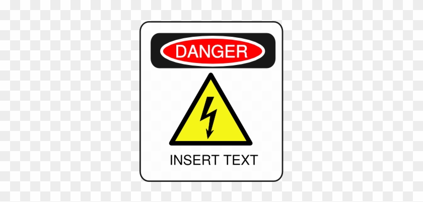 Warning Symbol - Full Size PNG Clipart Images Download