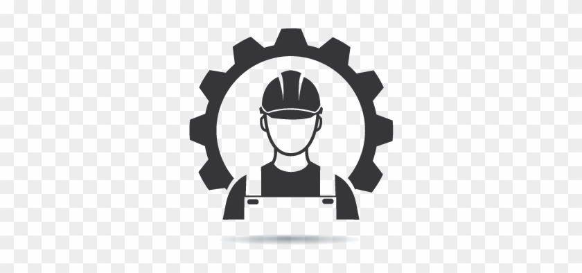 Msds Or Sds (safety Data Sheets) Are Required For Labeling ...