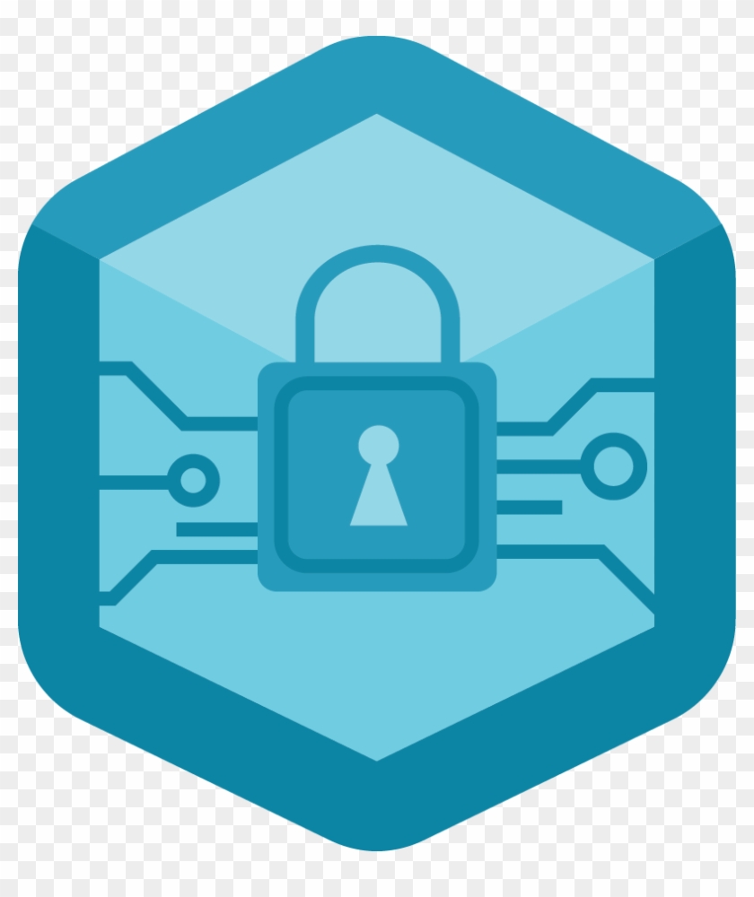 Basics Of Digital Safety - Basics Of Digital Safety - Full Size PNG ...