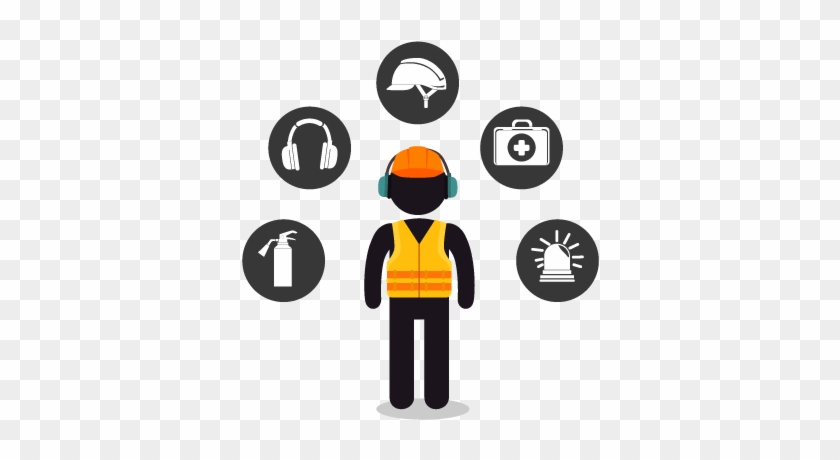 This Includes Taking A Forward Looking View Of Safety - Health & Safety ...