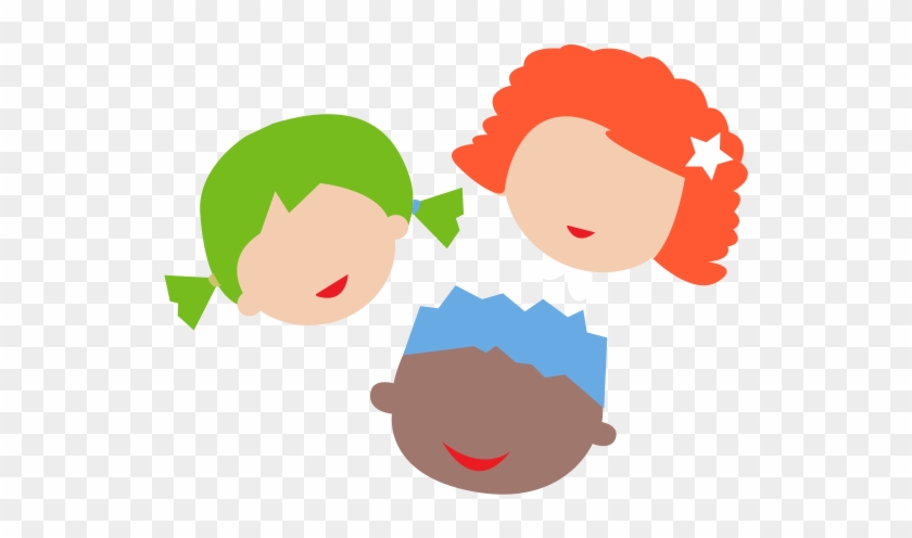 Please Clipart Interested - Clip Art - Free Transparent PNG Clipart ...