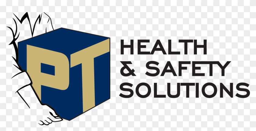 Logo - Pt Logo For Company - Full Size PNG Clipart Images Download