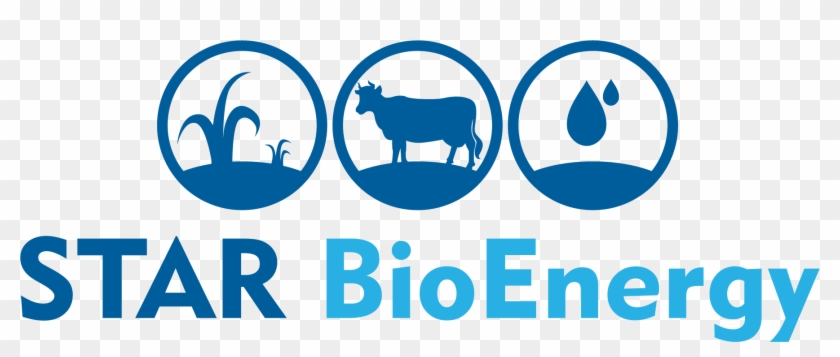 Bioenergy - Free Transparent PNG Clipart Images Download