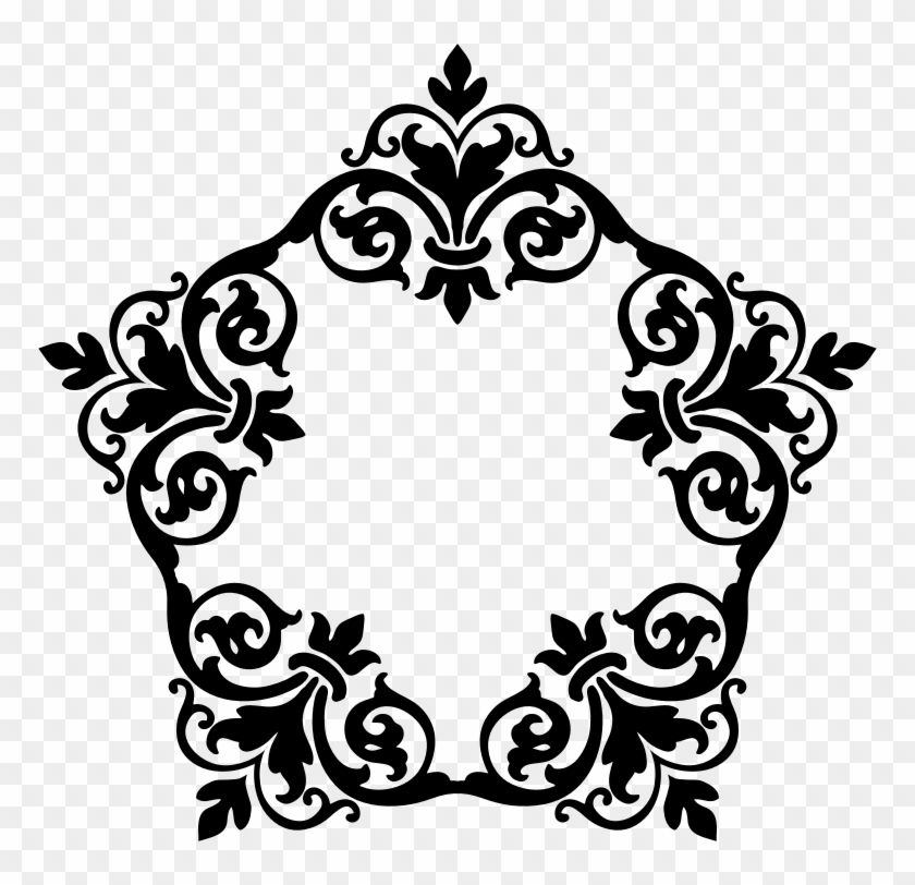 Medium Image - Circle - Full Size PNG Clipart Images Download