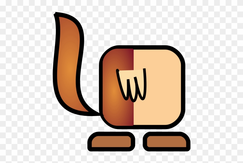 Computer Lab Cartoon - Computer Lab Cartoon - Free Transparent PNG ...