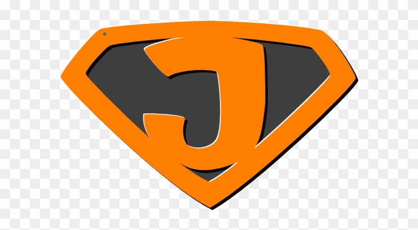 Super J10 Clip Art - Super J - Full Size PNG Clipart Images Download