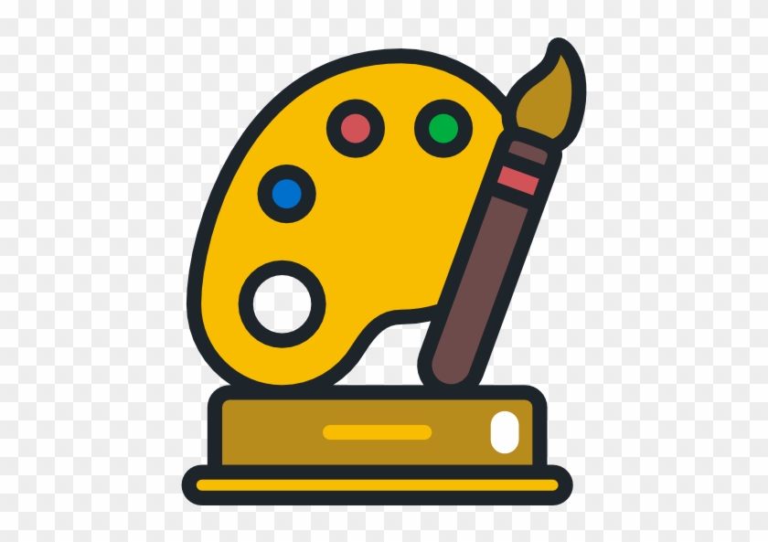 Art - Art - Free Transparent PNG Clipart Images Download