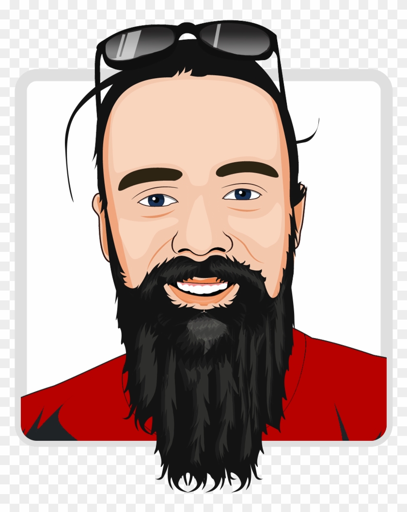 Kel - Terabit.ca - Free Transparent PNG Clipart Images Download