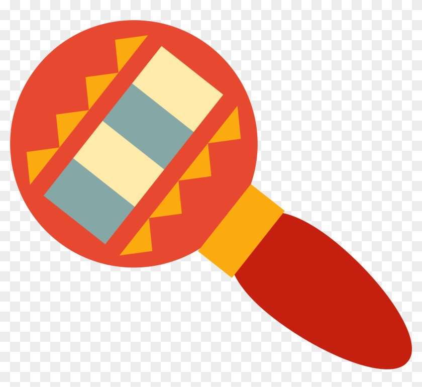 Red Clip Art - Red Clip Art - Free Transparent PNG Clipart Images Download