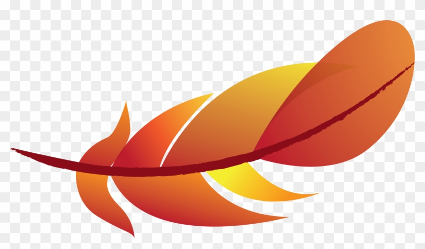 Phoenix Computer Icons Logo Clip Art - Phoenix Computer Icons Logo Clip ...