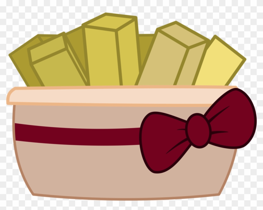Exotic Butter Vector By Arifproject On Deviantart - Exotic Butter Png ...