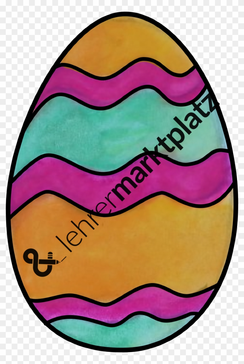 Free Transparent PNG Clipart Images Download