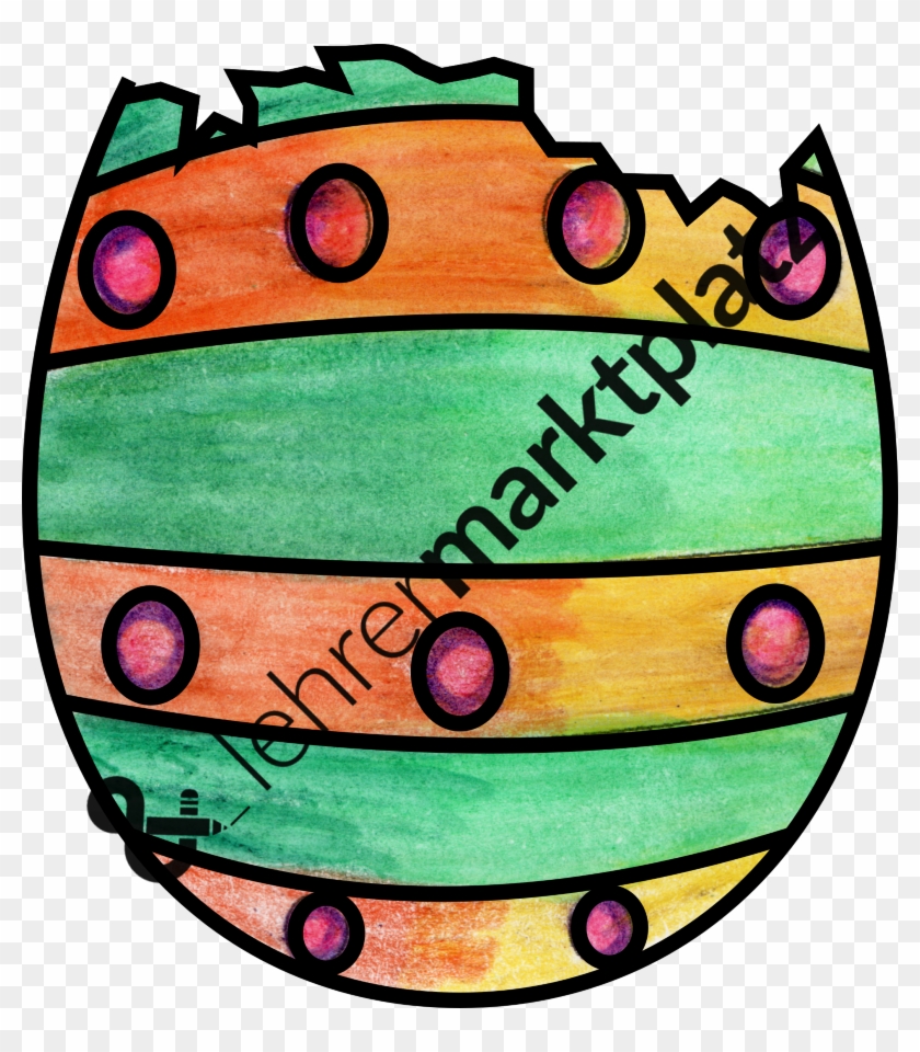 Free Transparent PNG Clipart Images Download