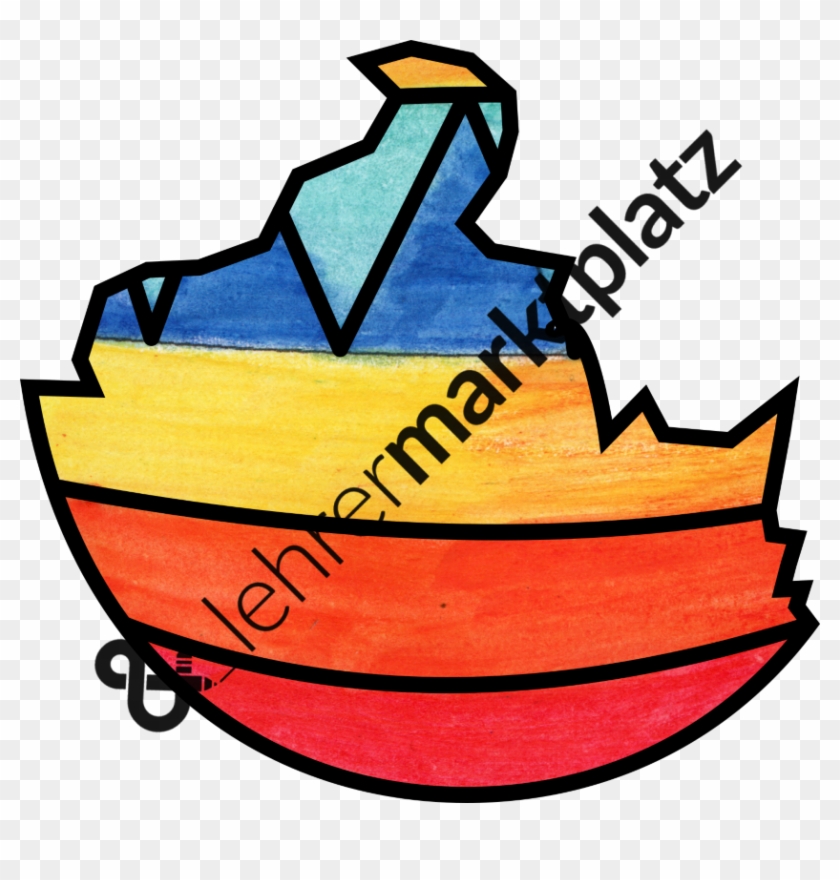 Free Transparent PNG Clipart Images Download