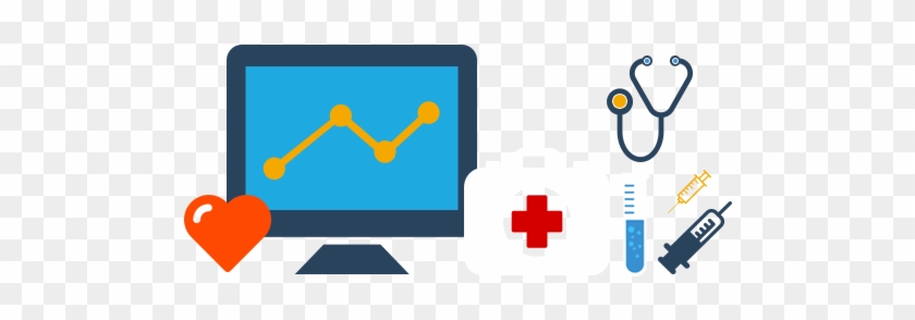 Solution That Suits Your Clinical Practices And Streamlines - Graphic ...