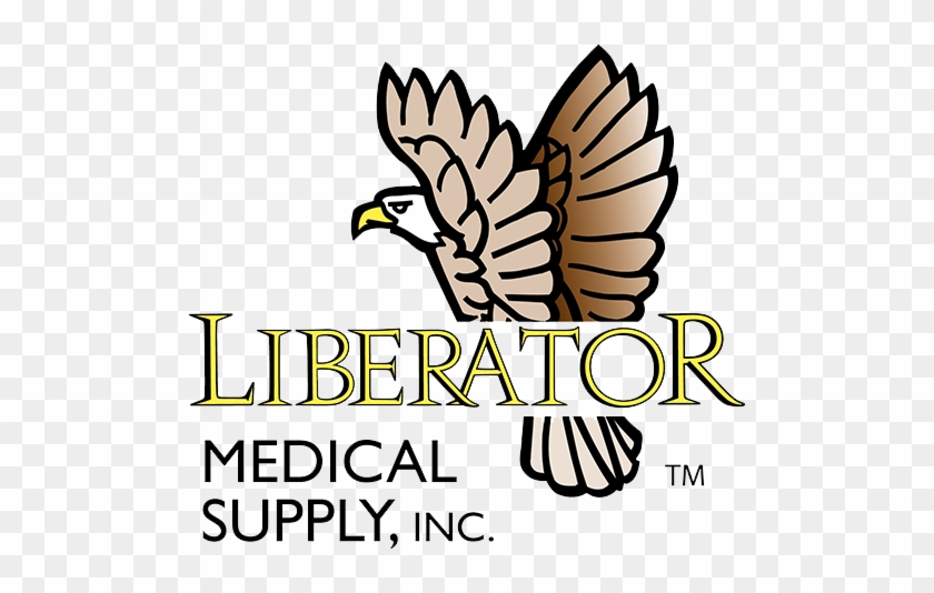 Bard Foley Catheter Clip Art - Liberator Medical - Full Size PNG ...