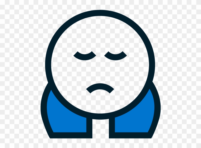 Avo#fatigue And Setbacks Yts Transport - Transport - Full Size PNG ...