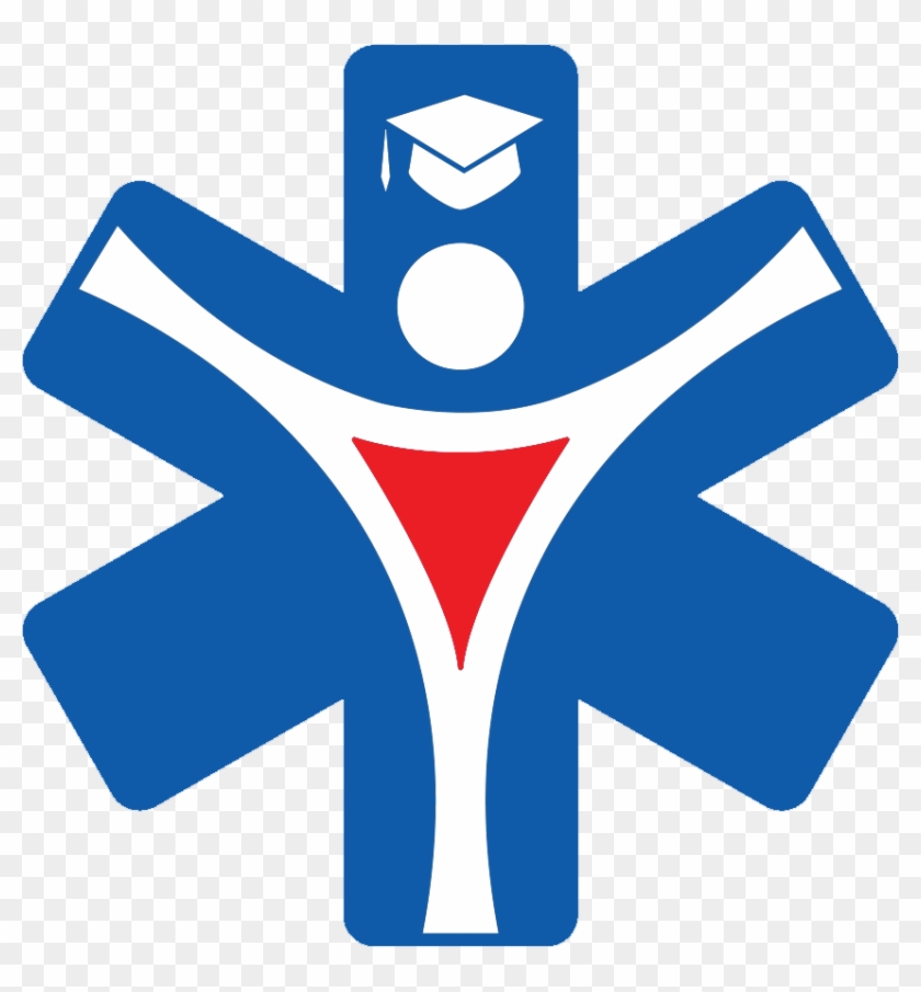 Health - Free Transparent PNG Clipart Images Download