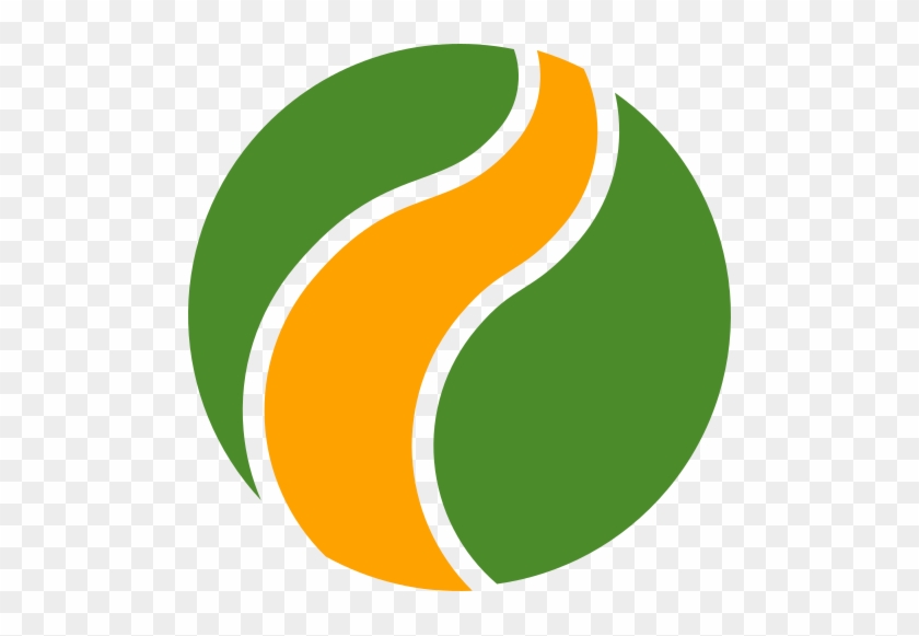 Fogueira - Logo Wikiloc - Free Transparent PNG Clipart Images Download