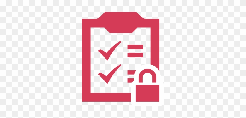 Medical Writing - Project Delivery Icon Png - Full Size PNG Clipart ...