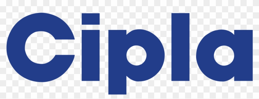 File - Cipla Logo - Svg - Cipla Logo Png - Full Size PNG Clipart Images ...