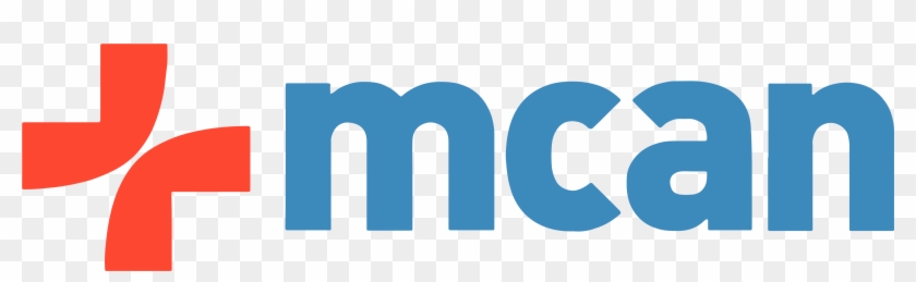 Mcan Health Logo - Mcanhealth - Free Transparent PNG Clipart Images ...