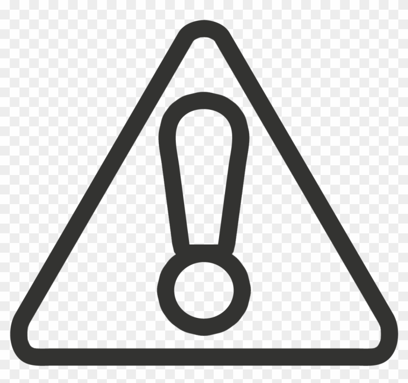 Emergency Alert System - Emergency Alert System - Full Size PNG Clipart ...