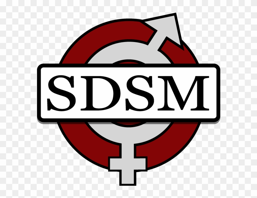 San Diego Sexual Medicine - Sdsm - Free Transparent PNG Clipart Images ...