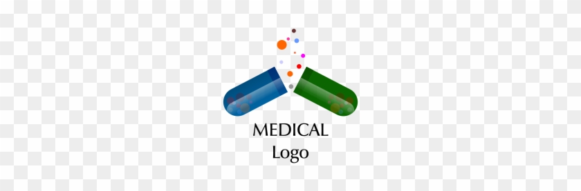 Medical Logos Pictures - Free Medical Logos Png - Full Size PNG Clipart Images Download