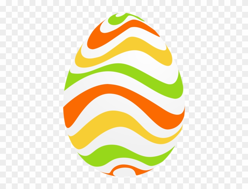 Easter Craft Activities - Easter Eggs - Full Size PNG Clipart Images ...