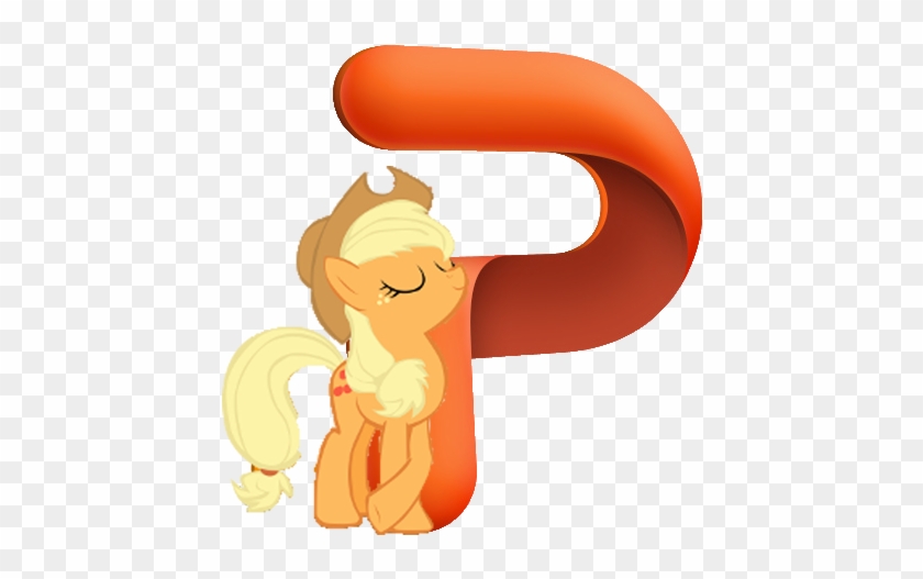 Mac Osx Ms Ppt Icon By Brightensgirl - Icon - Full Size PNG Clipart ...