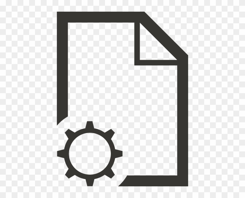 Easily Create Custom Word Lists And Macros For Frequently - Icon - Full ...