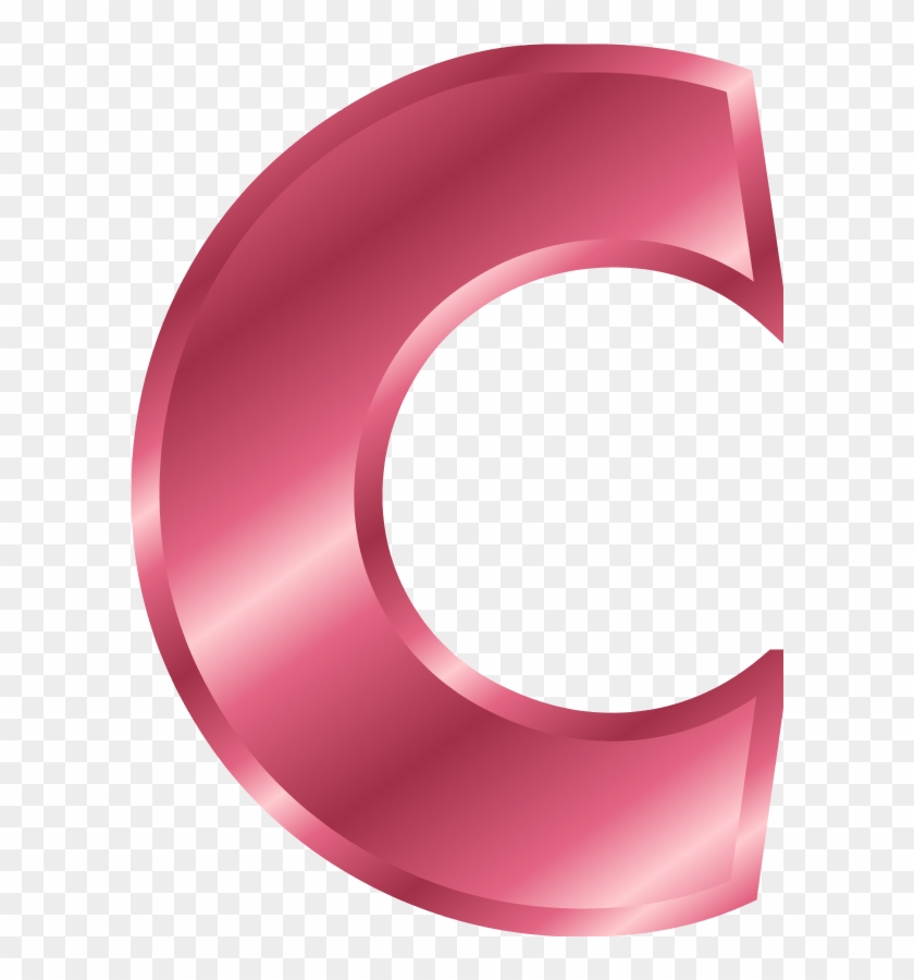 Alphabet Letters Clip Art Free Download Alphabet Letters - Alphabet ...