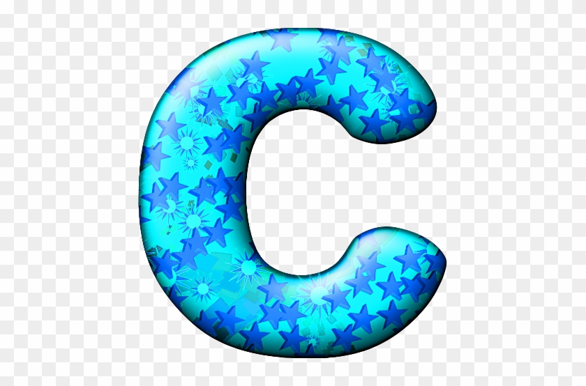 The Letter C Presentation Alphabet Set Party Balloon - Cool Letter ... The Letter C Presentation Alphabet Set Party Balloon - Cool Letter ...