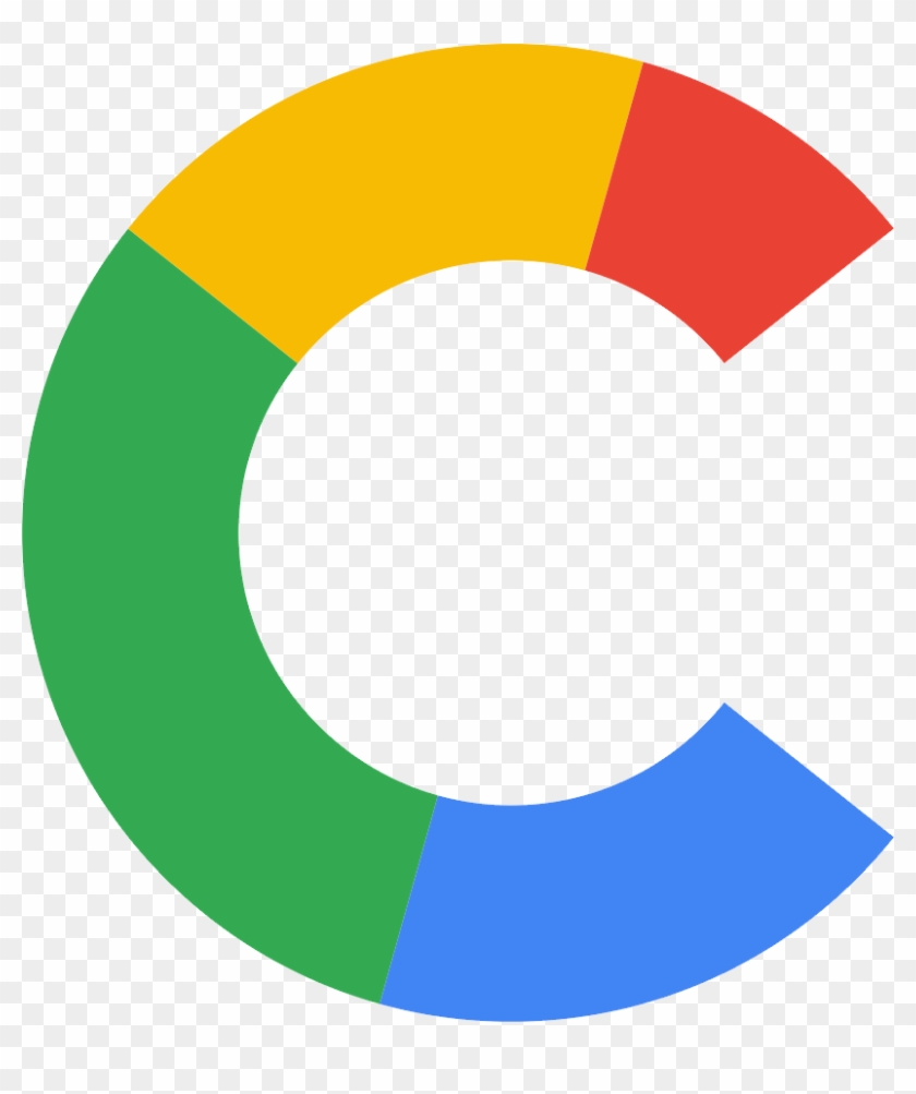 C Png - Free Transparent PNG Clipart Images Download