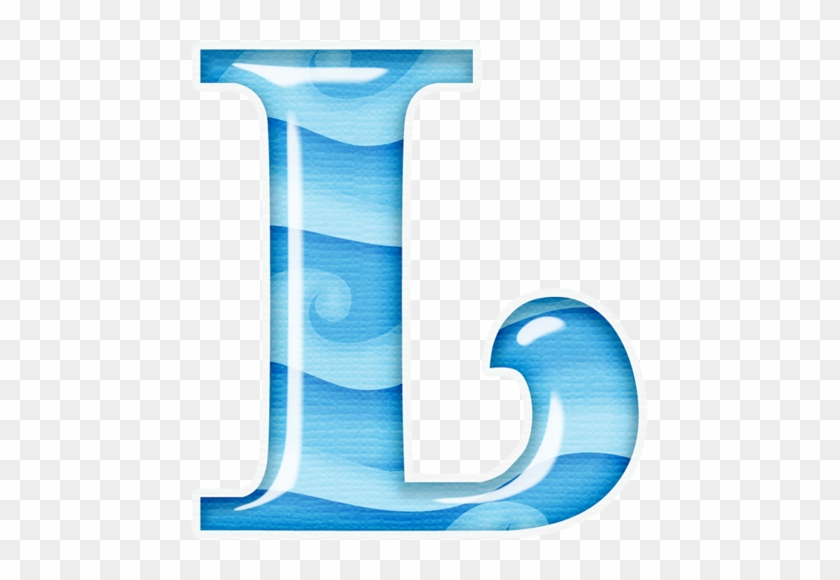 Free Printables - Beach Bubble Letters - Full Size PNG Clipart Images ...