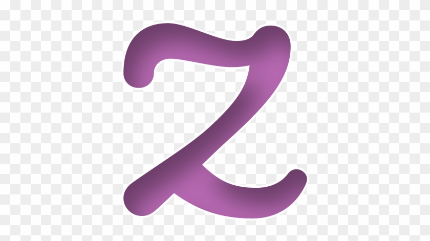 Clip Art - Alphabet - Full Size PNG Clipart Images Download