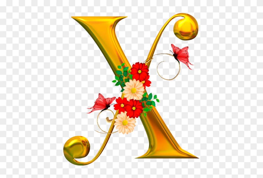 025 - Alphabet - Full Size PNG Clipart Images Download