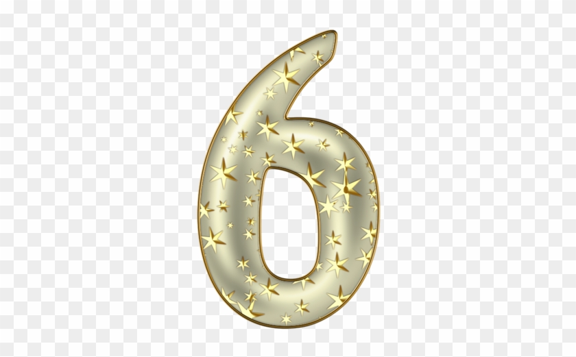 Pt Fairytale Sky Numb 6 - Pt Fairytale Sky Letter H - Full Size PNG ...