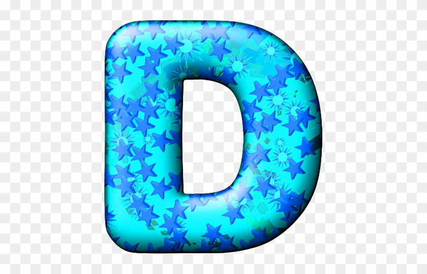 Party Balloon Cool Letter D - Colored Letter D - Full Size PNG Clipart ... Party Balloon Cool Letter D - Colored Letter D - Full Size PNG Clipart ...