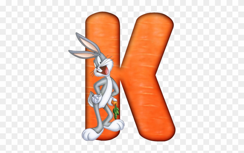 Clip Art - Alphabet Cartoon Png - Full Size PNG Clipart Images Download