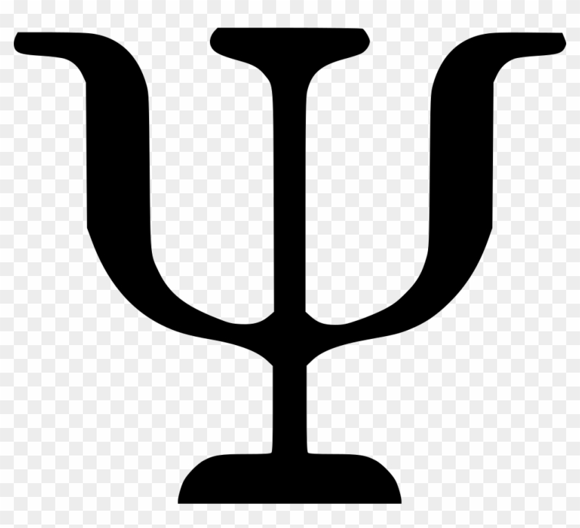 Fi Letter Greek Alphabet Phi Comments - Fi Letter Greek Alphabet Phi ...