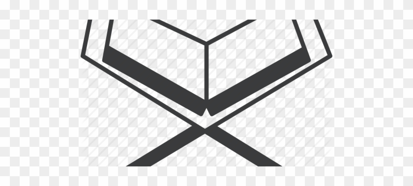 Men's Quran Recitation And Tajweed - Quran Clipart Transparent - Full ...