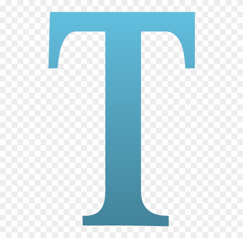 Lettering - Free Transparent PNG Clipart Images Download