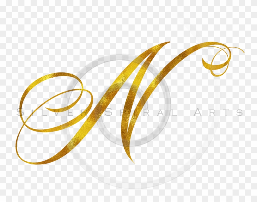 Clip Art Initials - Free Transparent PNG Clipart Images Download