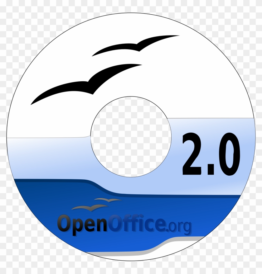 Labels - Cd - Full Size PNG Clipart Images Download