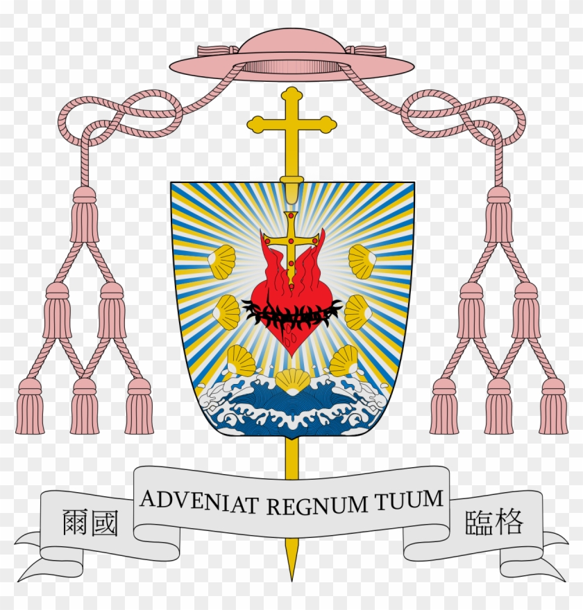 Coat Of Arms - Free Transparent PNG Clipart Images Download