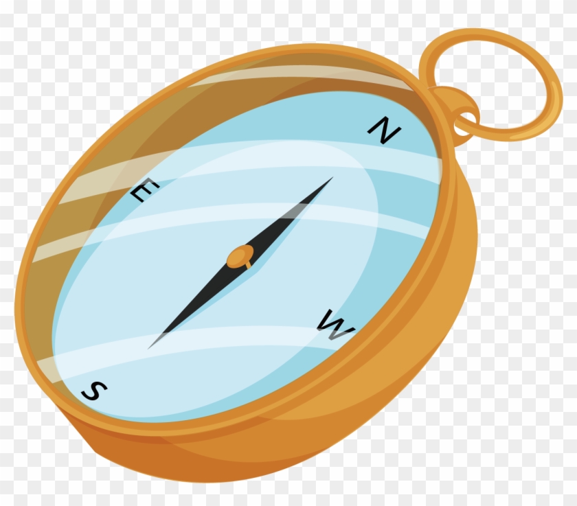 Compass Euclidean Vector Clip Art - Compass Euclidean Vector Clip Art ...