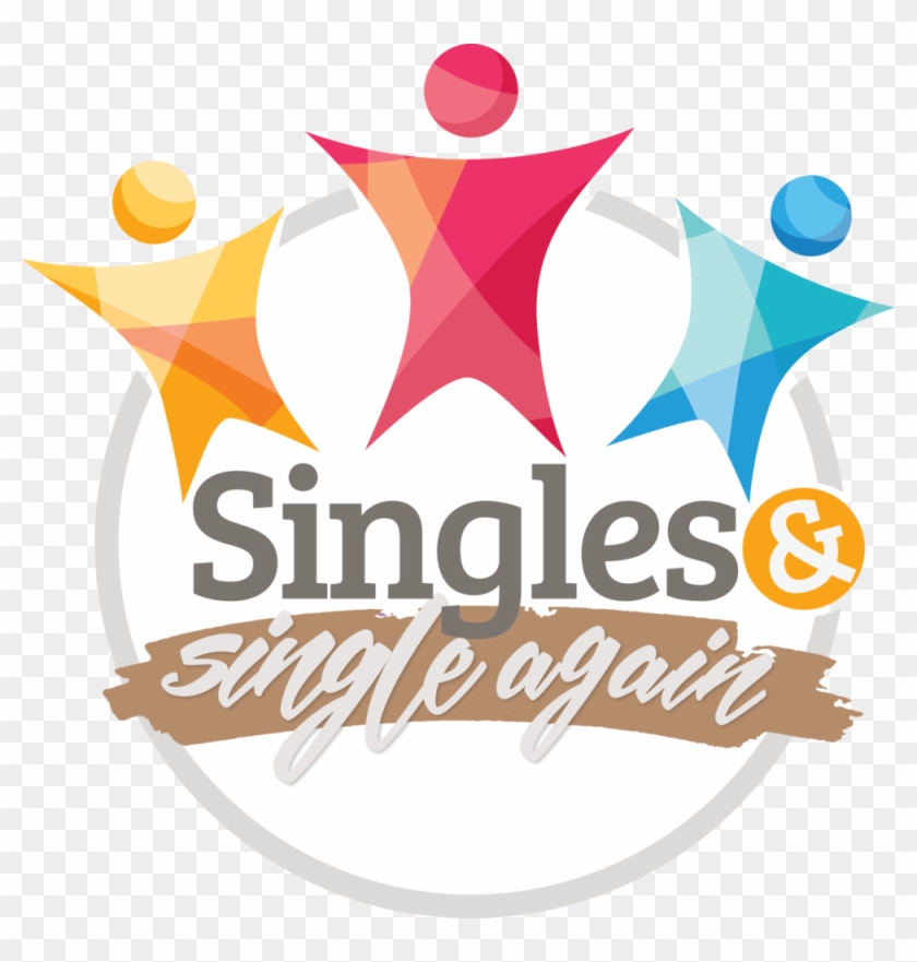 Singles And Single Again - Singles And Single Again - Free Transparent PNG Clipart Images Download