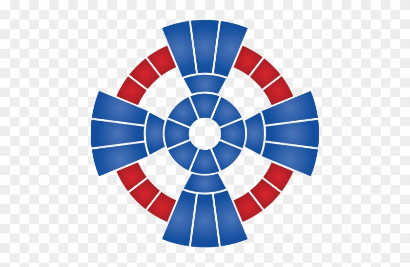 Episcopal Church Logo Clip Art - Free Transparent PNG Clipart Images ...